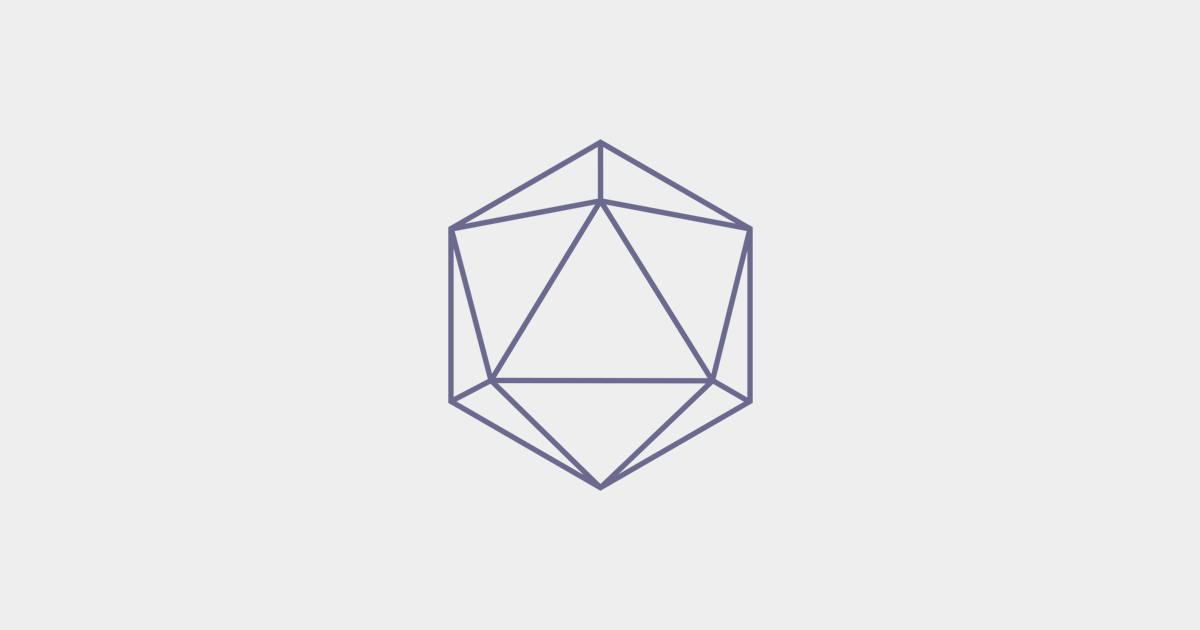 ODESZA - Home